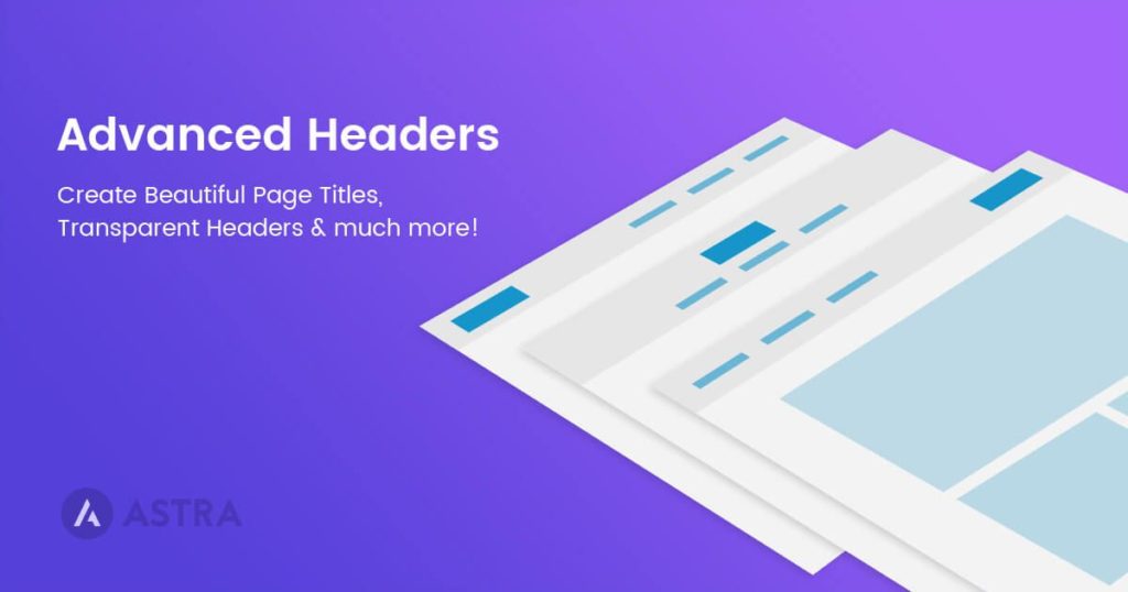 Introducing Wireframe Blocks: Design Website Sketch Inside WordPress