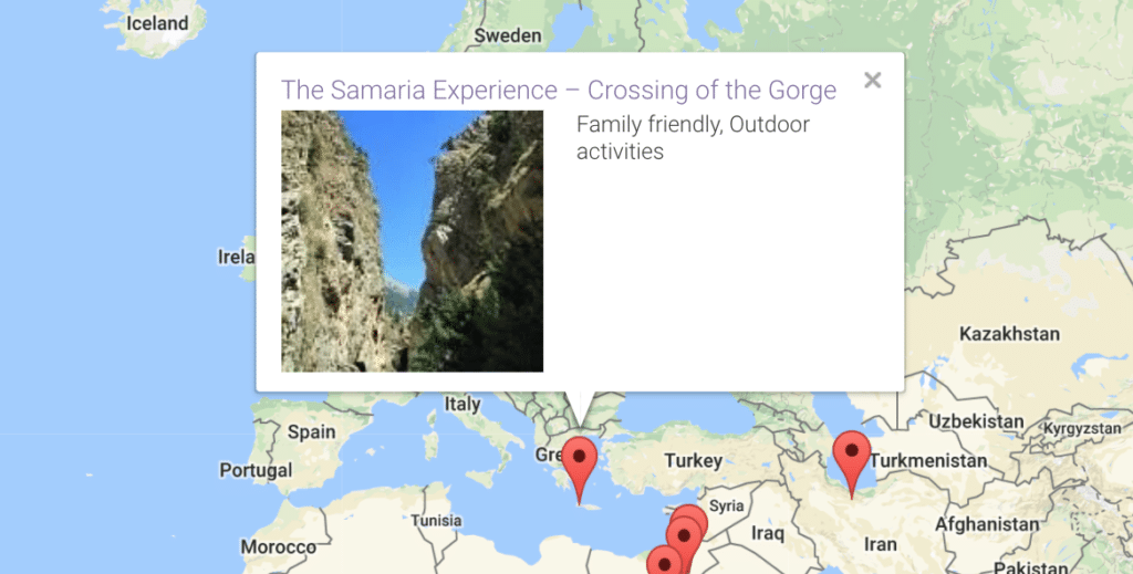 Integrated with Toolset, Astra Is Now Custom Types Ready!
