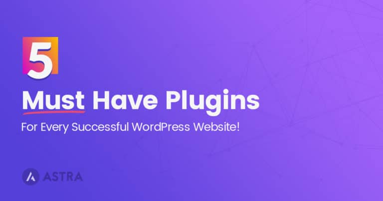 15 WordPress cache plugins – Which improves speed most?