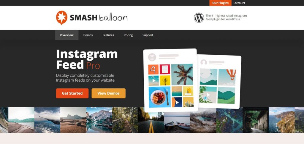 Must-have WordPress plugins in 2023 to help you grow