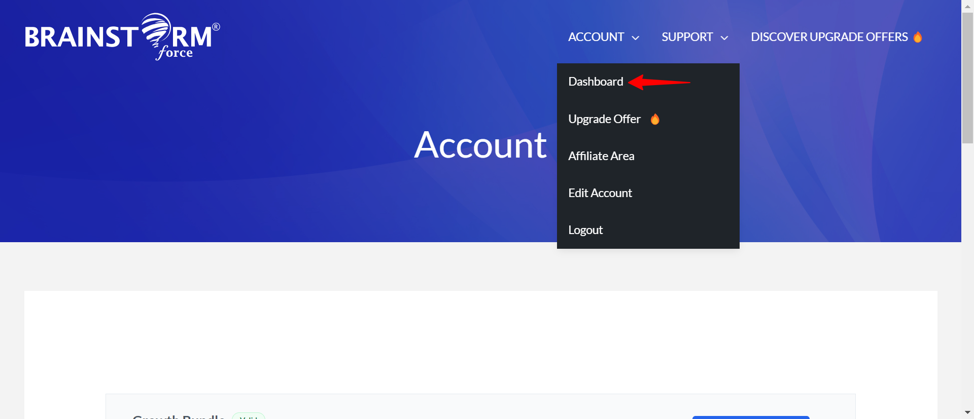 How to Install the Astra Pro Addon plugin?