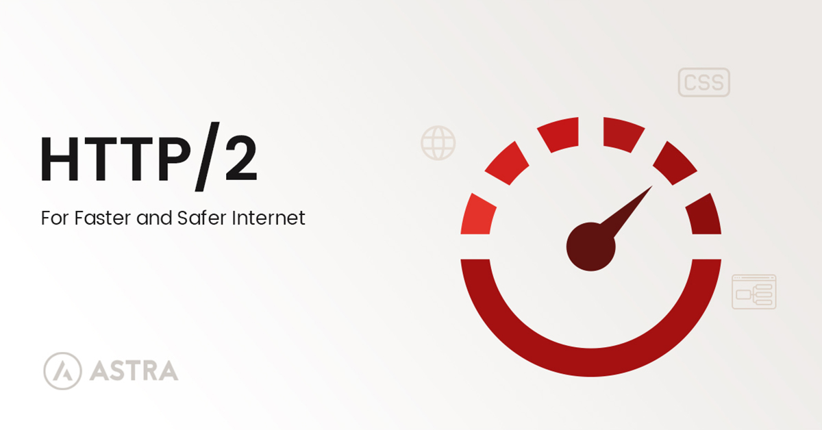 WordPress HTTP 2 What Is It And How Does It Work 