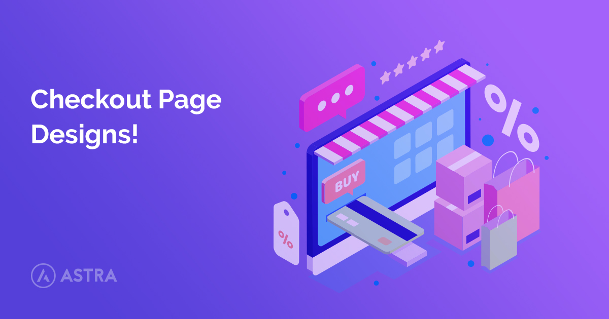 Impressive WooCommerce Checkout Page Designs and Examples Impressive WooCommerce Checkout Page Designs and Examples
