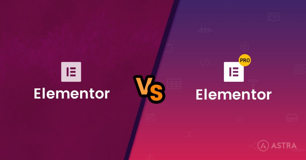 Gutenberg vs. Elementor: Which Page Builder Should You Use and Why?