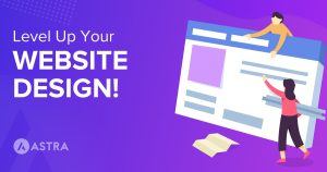 8 KEY web design principles and examples [Our Secret]