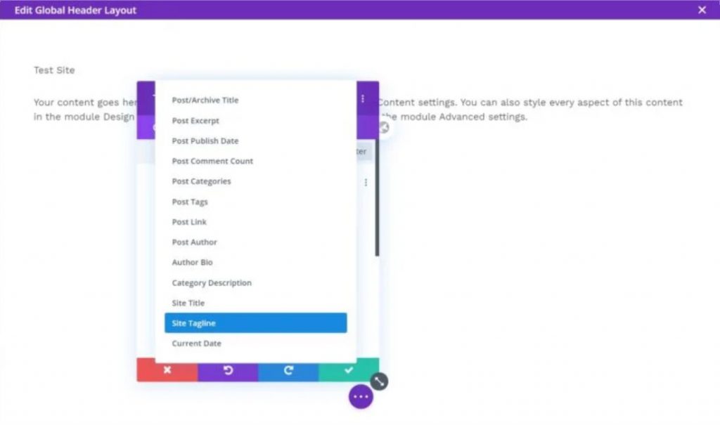 Elementor vs Divi Builder: A Hands-on Page Builder Comparison
