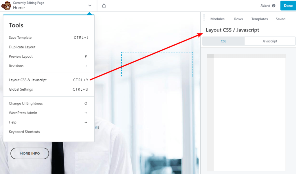 Elementor vs Beaver Builder: Which Is the Best and Why? (2023)