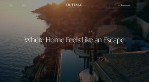 8 KEY web design principles and examples [Our Secret]