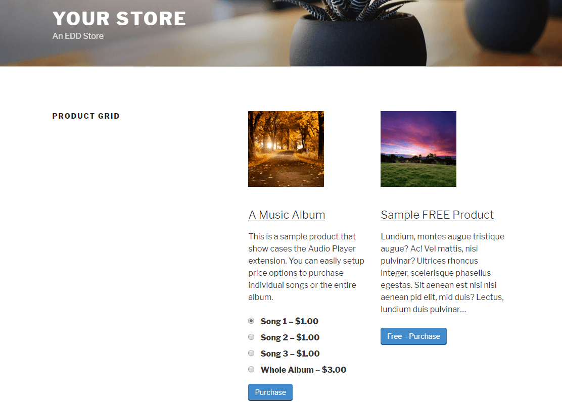 How to Use Easy Digital Downloads Tutorial And Review (In-Depth)