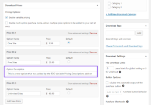 How to Use Easy Digital Downloads Tutorial And Review (In-Depth)