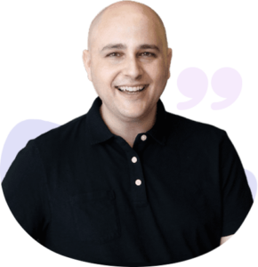 Astra Theme Customer Reviews & Testimonials