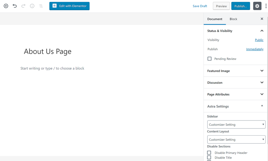 Learndash 2023 Tutorial Everything You Need To Get Up And Running