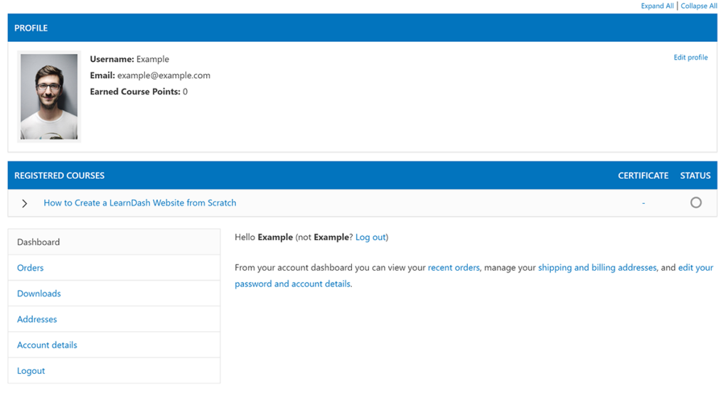 LearnDash 2023 Tutorial: Everything You Need to Get Up and Running!