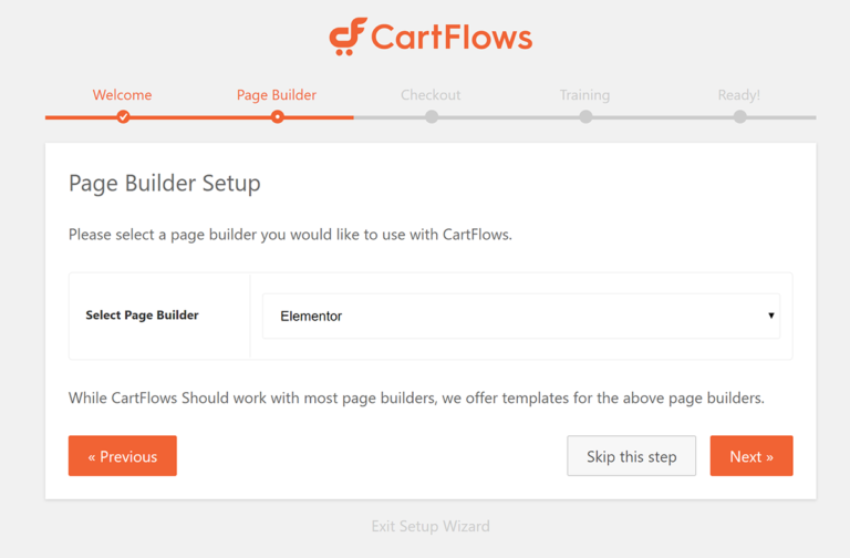 LearnDash 2023 Tutorial: Everything You Need to Get Up and Running!