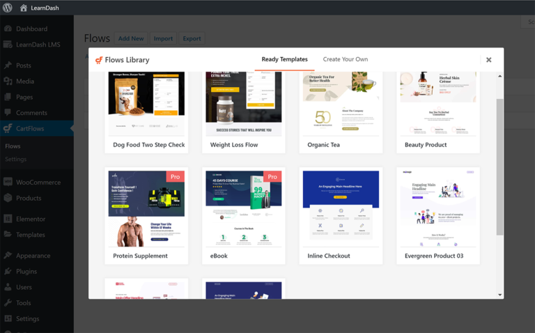 LearnDash 2023 Tutorial: Everything You Need to Get Up and Running!