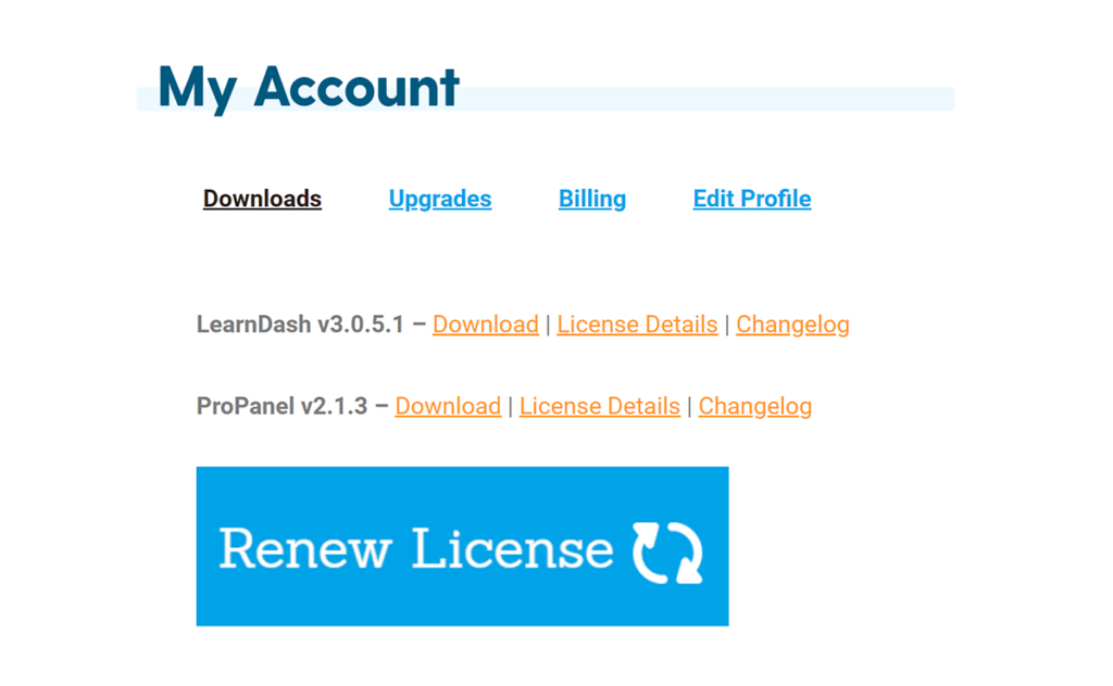 LearnDash 2023 Tutorial: Everything You Need to Get Up and Running!