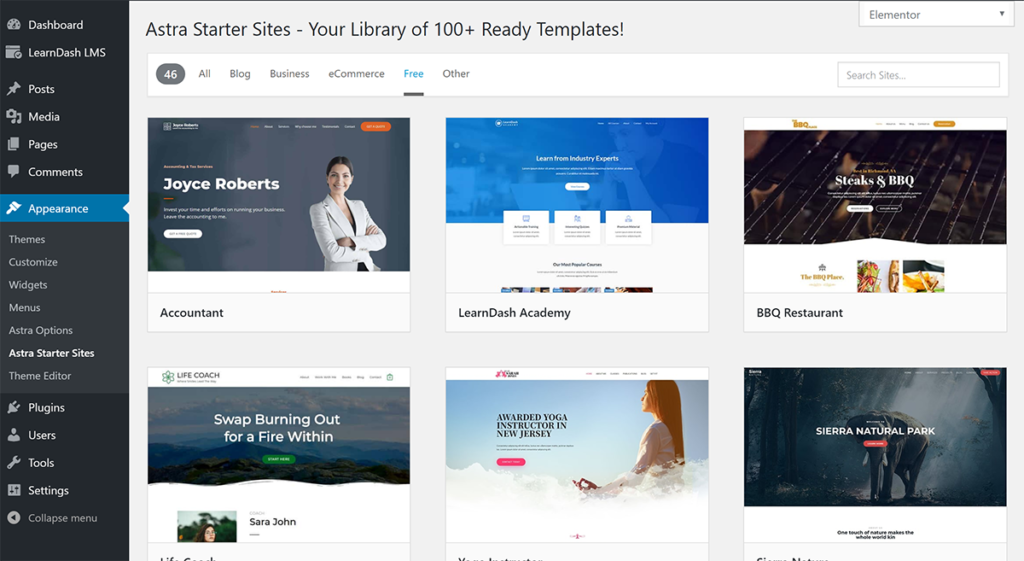 LearnDash 2023 Tutorial: Everything You Need to Get Up and Running!