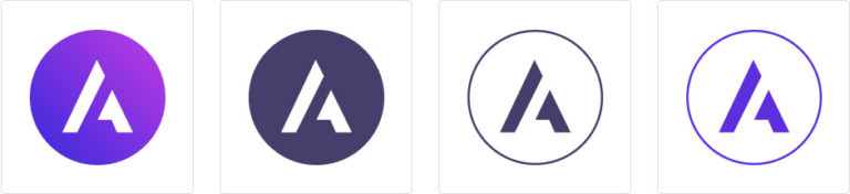 Astra Brand Assets - Logo, Banners & Swipe Copies