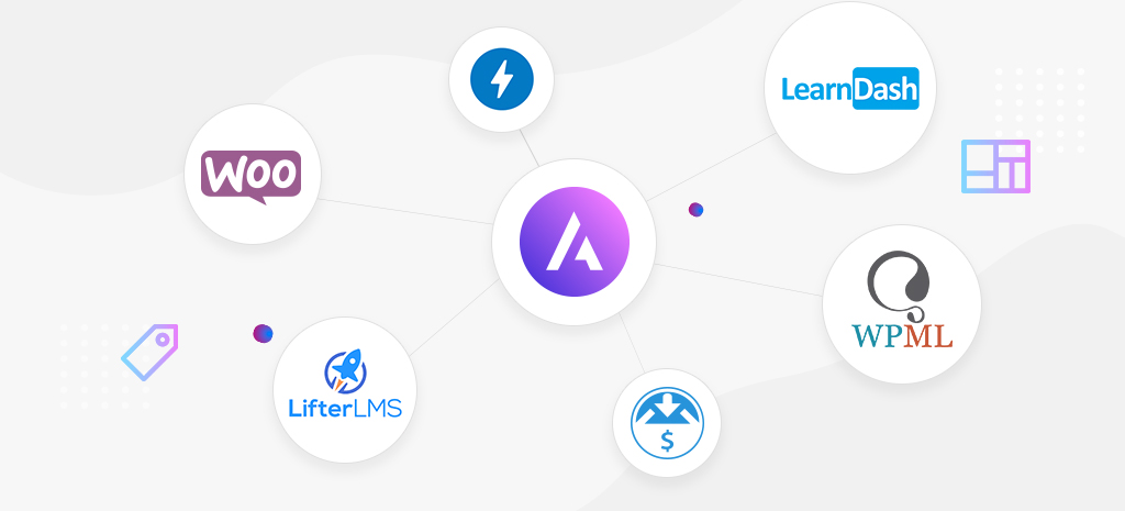 Introducing Astra 2.0 - Setting New Standards for WordPress Themes!