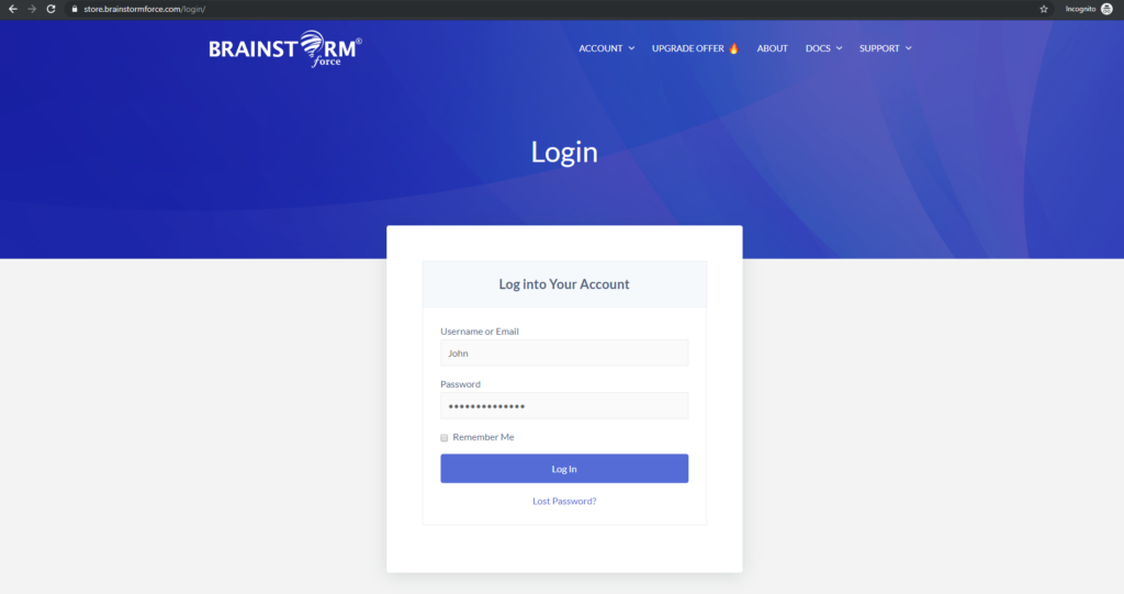 How to See/Revoke or Manage License Keys Through the Store?