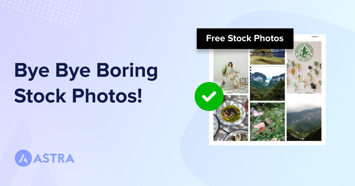 Revealed: 20+ Best Free Stock Image Websites in 2026