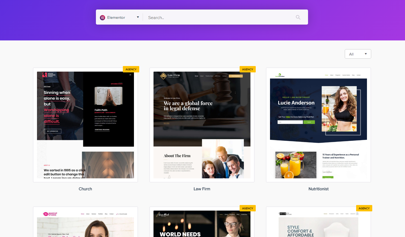 The Ultimate Web Design Process in 7 Easy Steps