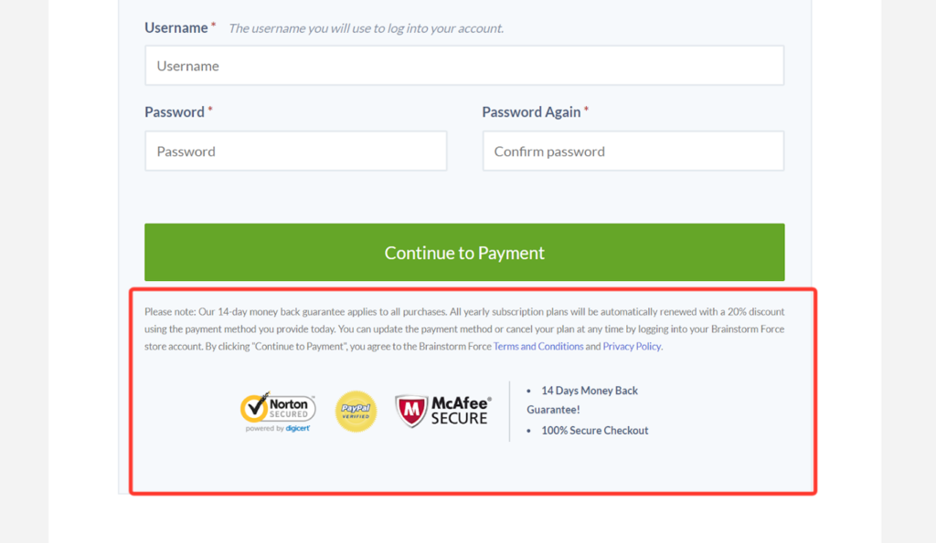 16 Woocommerce Checkout Optimization Secrets Revealed