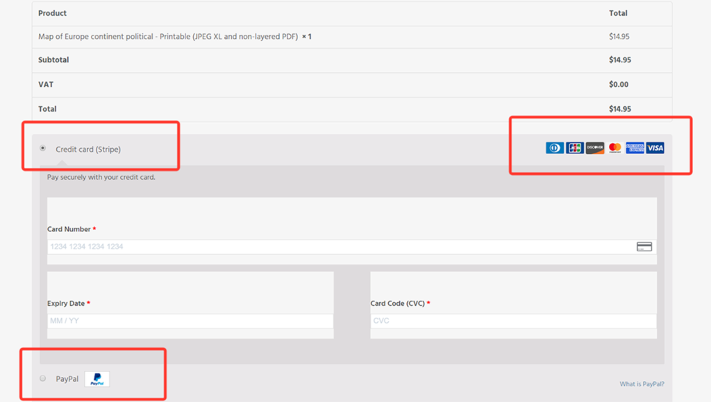 16 Woocommerce Checkout Optimization Secrets Revealed