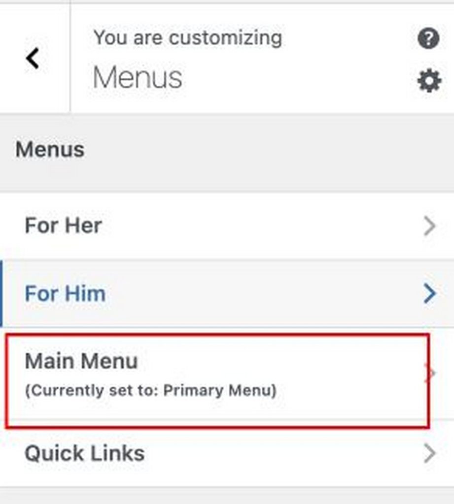 Building Your “First” WordPress Website in Less Than 60 Min