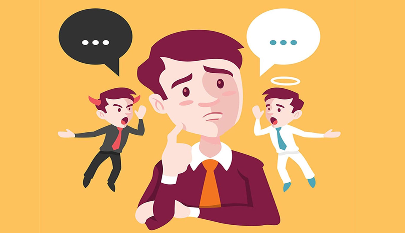 The 10 Types of Clients You MUST Fire Today!