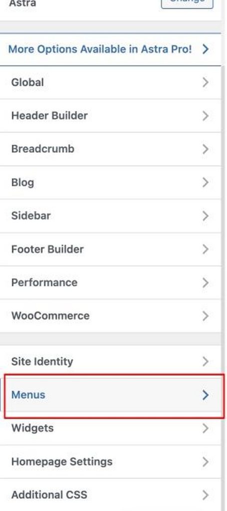 Building Your “First” WordPress Website in Less Than 60 Min