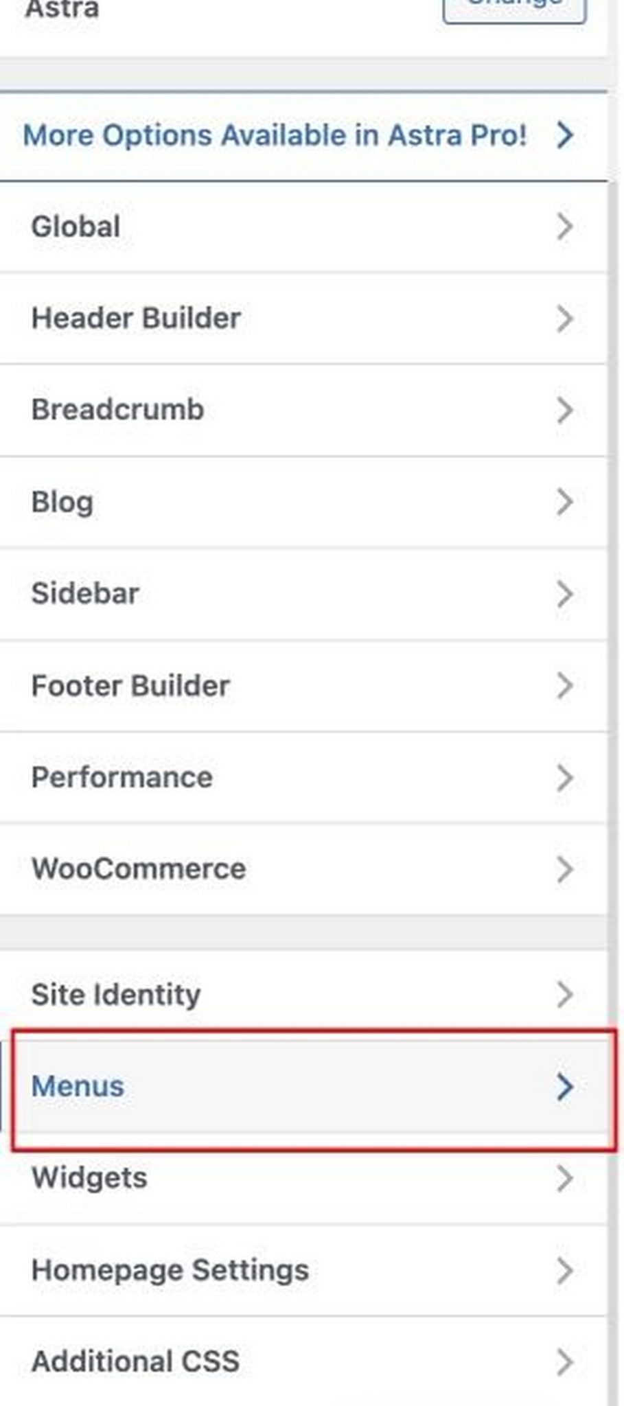Building Your “First” WordPress Website in Less Than 60 Min