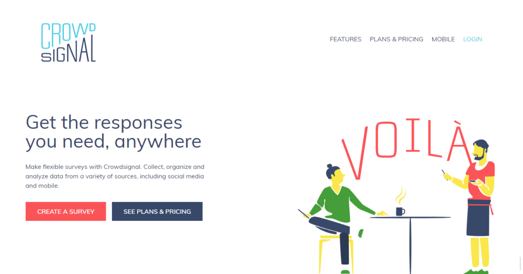9 Best WordPress Survey Plugins to Consider in 2023