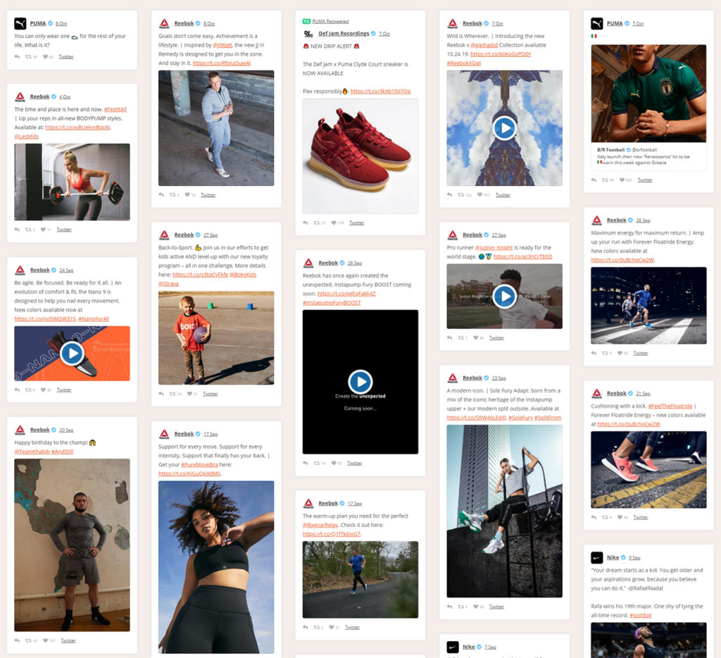 Top 23 Social Media Plugins for WordPress — And How to use Them