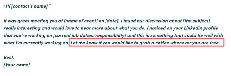 How to Effectively Use Email for Client Communications?