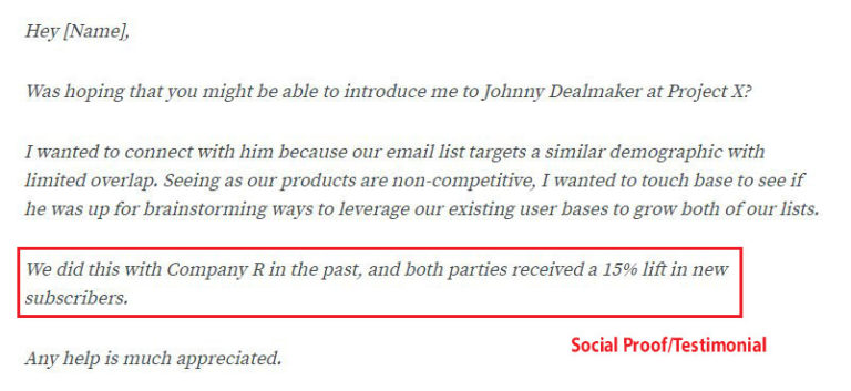 How to Effectively Use Email for Client Communications?