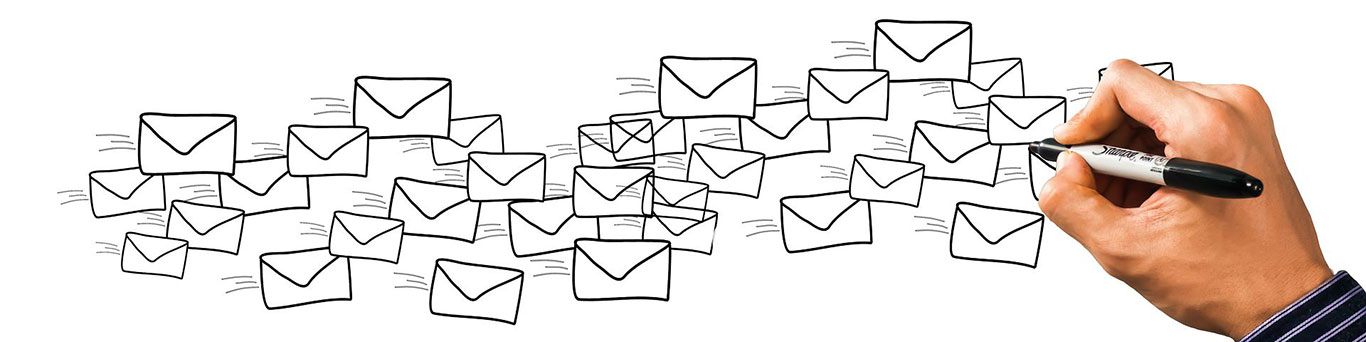How to Effectively Use Email for Client Communications?