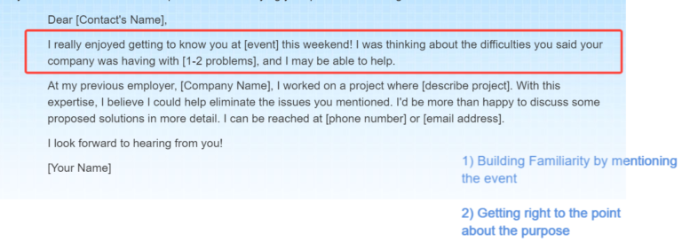 How to Effectively Use Email for Client Communications?