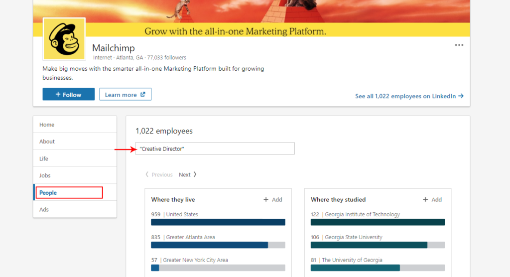 20 Proven Ideas to Get Web Design Clients - Beginners Guide