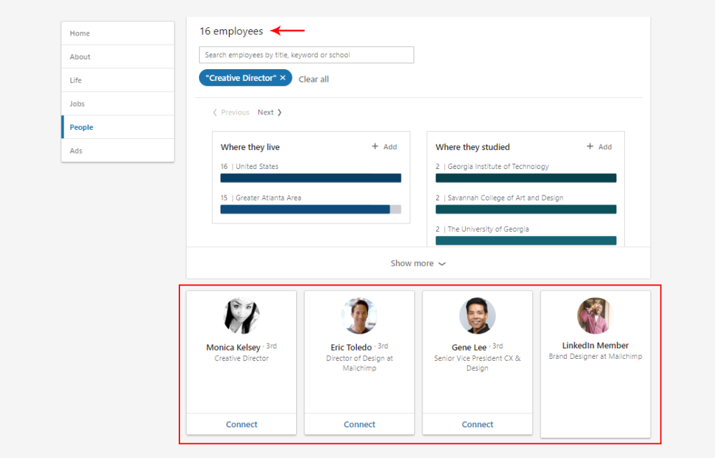 20 Proven Ideas to Get Web Design Clients - Beginners Guide