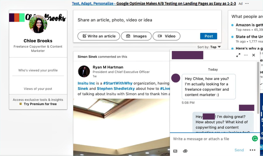 20 Proven Ideas to Get Web Design Clients - Beginners Guide