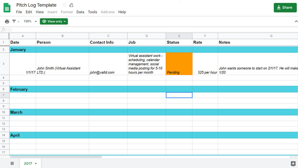 20 Proven Ideas to Get Web Design Clients - Beginners Guide