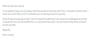 How to Effectively Use Email for Client Communications?