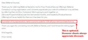 How to Effectively Use Email for Client Communications?