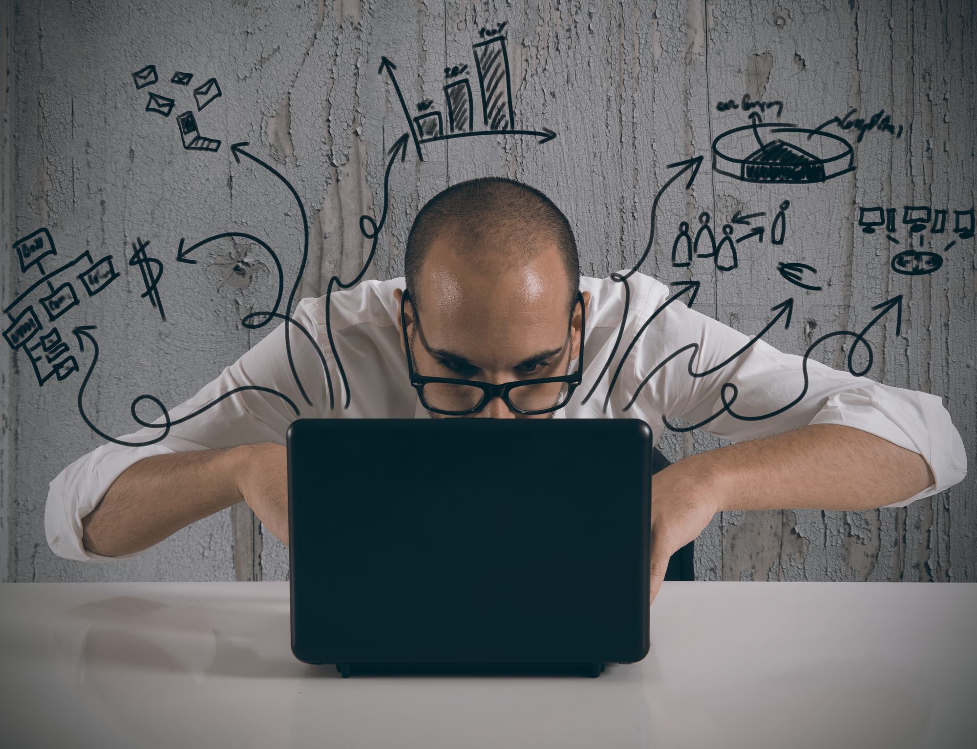 Why Use an Astra Pro Nulled Themes When You Can Download It for Free?