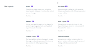 The Best Way To Download Astra Pro For Free — Astra Pro Nulled