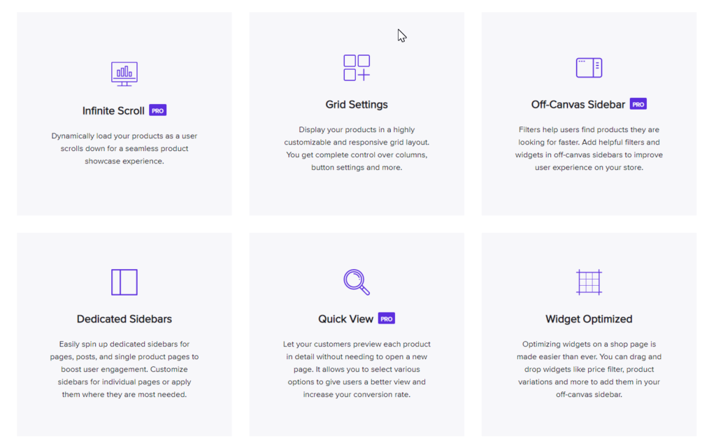 The Best Way To Download Astra Pro For Free — Astra Pro Nulled