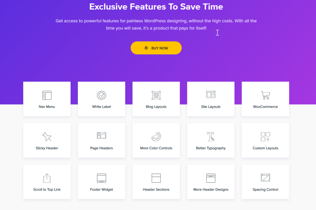 The Best Way To Download Astra Pro For Free — Astra Pro Nulled