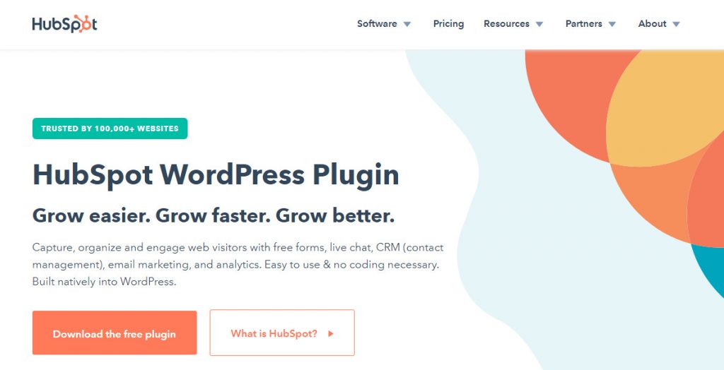 9 Best WordPress Survey Plugins to Consider in 2023