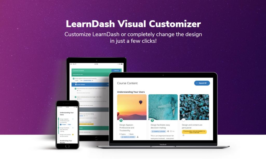 The Top 10 Extensions for Your LearnDash Powered Course Website